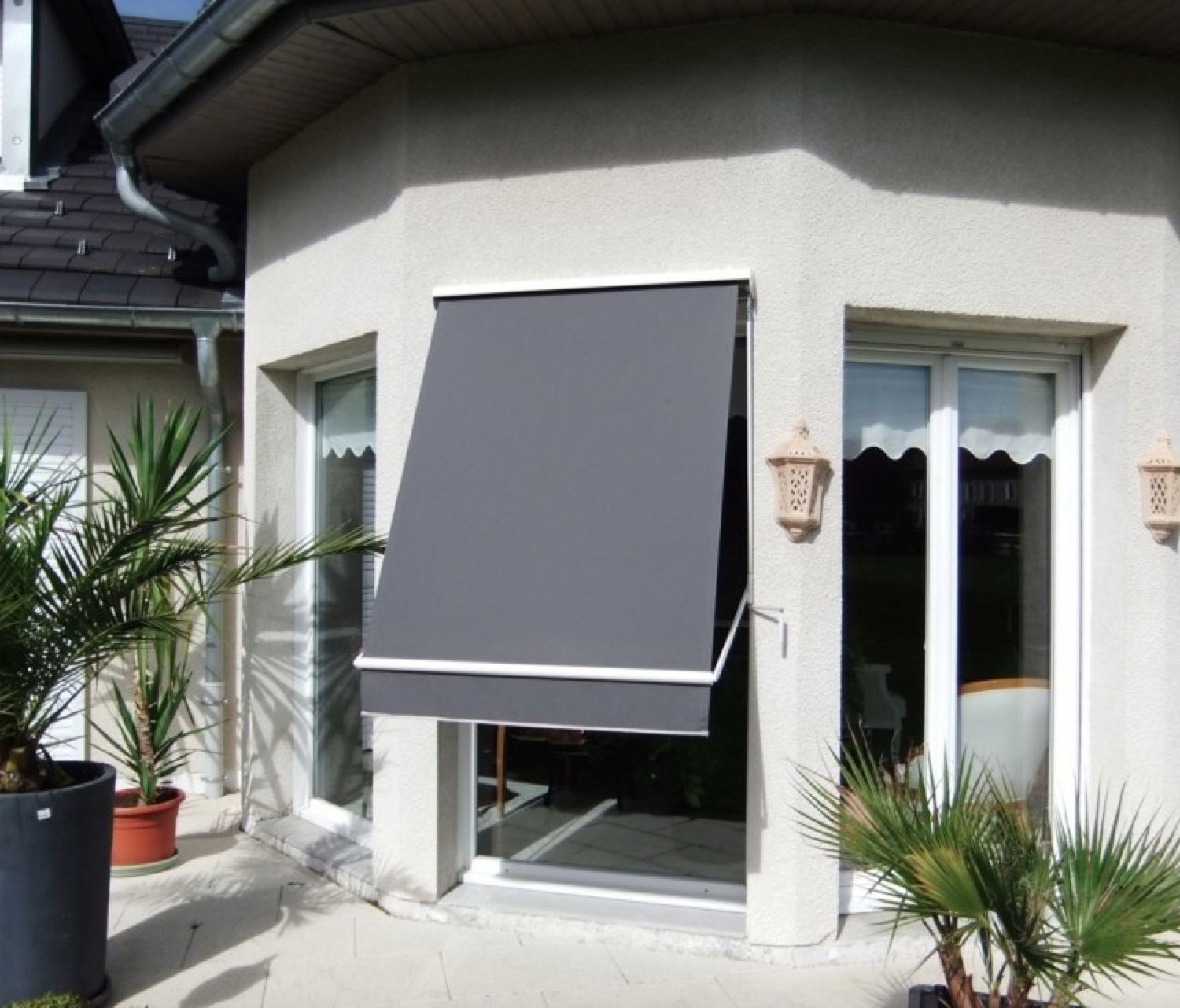 Store Bannette – Ederki Stores