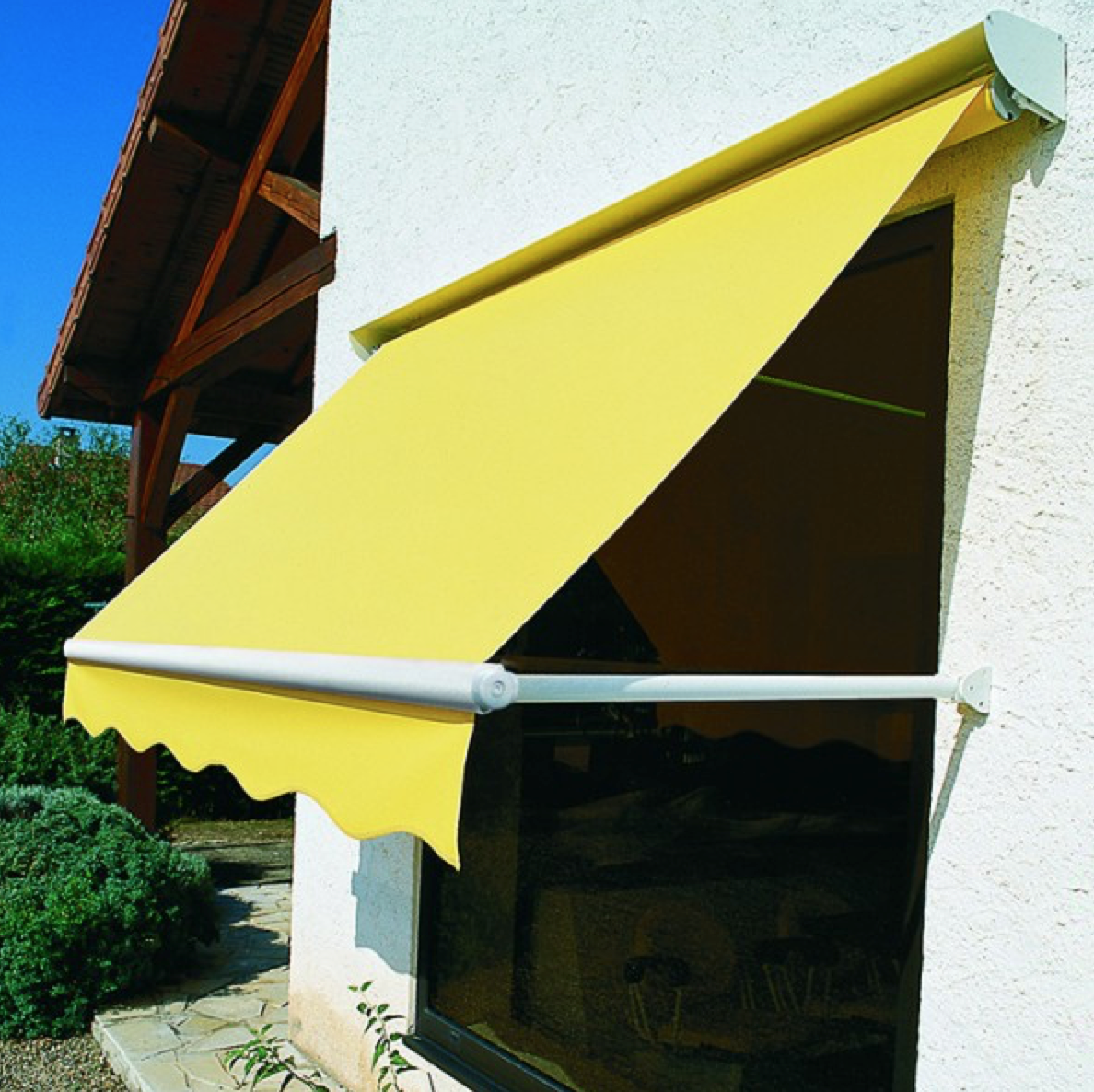 Store Bannette – Ederki Stores