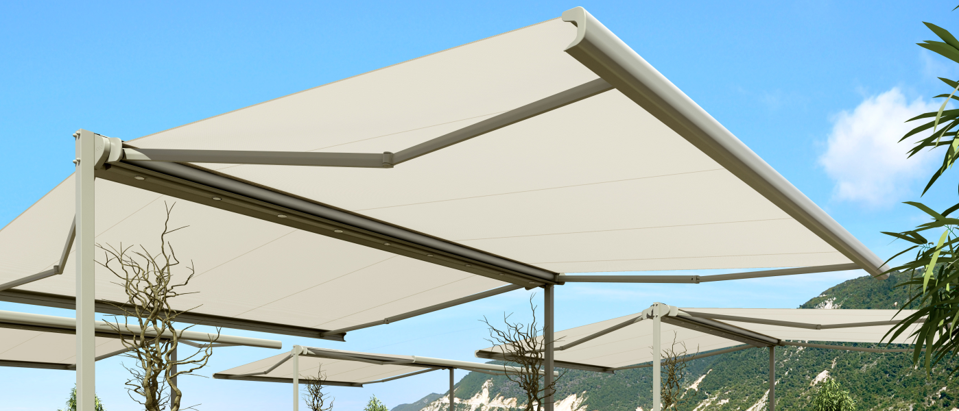 Store Double sur Pied – Ederki Stores