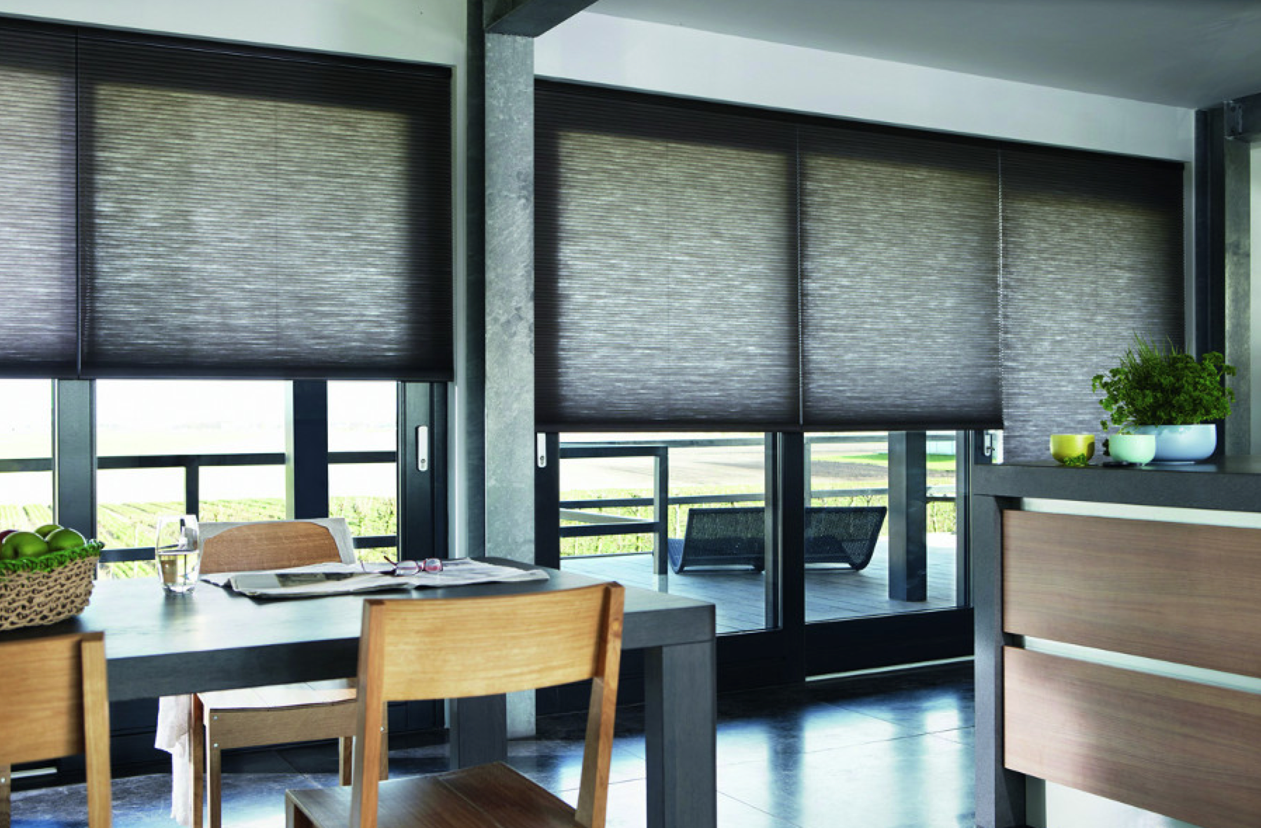 Store Rouleau – Ederki Stores